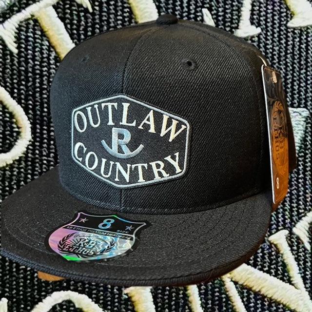 The BIG NOGGIN Collection – Noggin Toppers Apparel