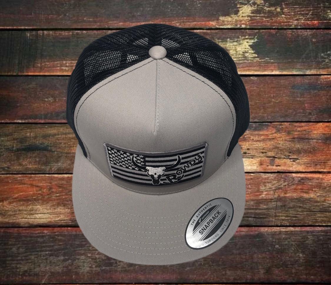 Mezcal – Noggin Toppers Apparel